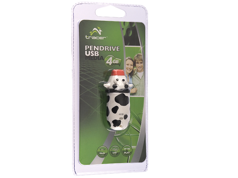 Tracer